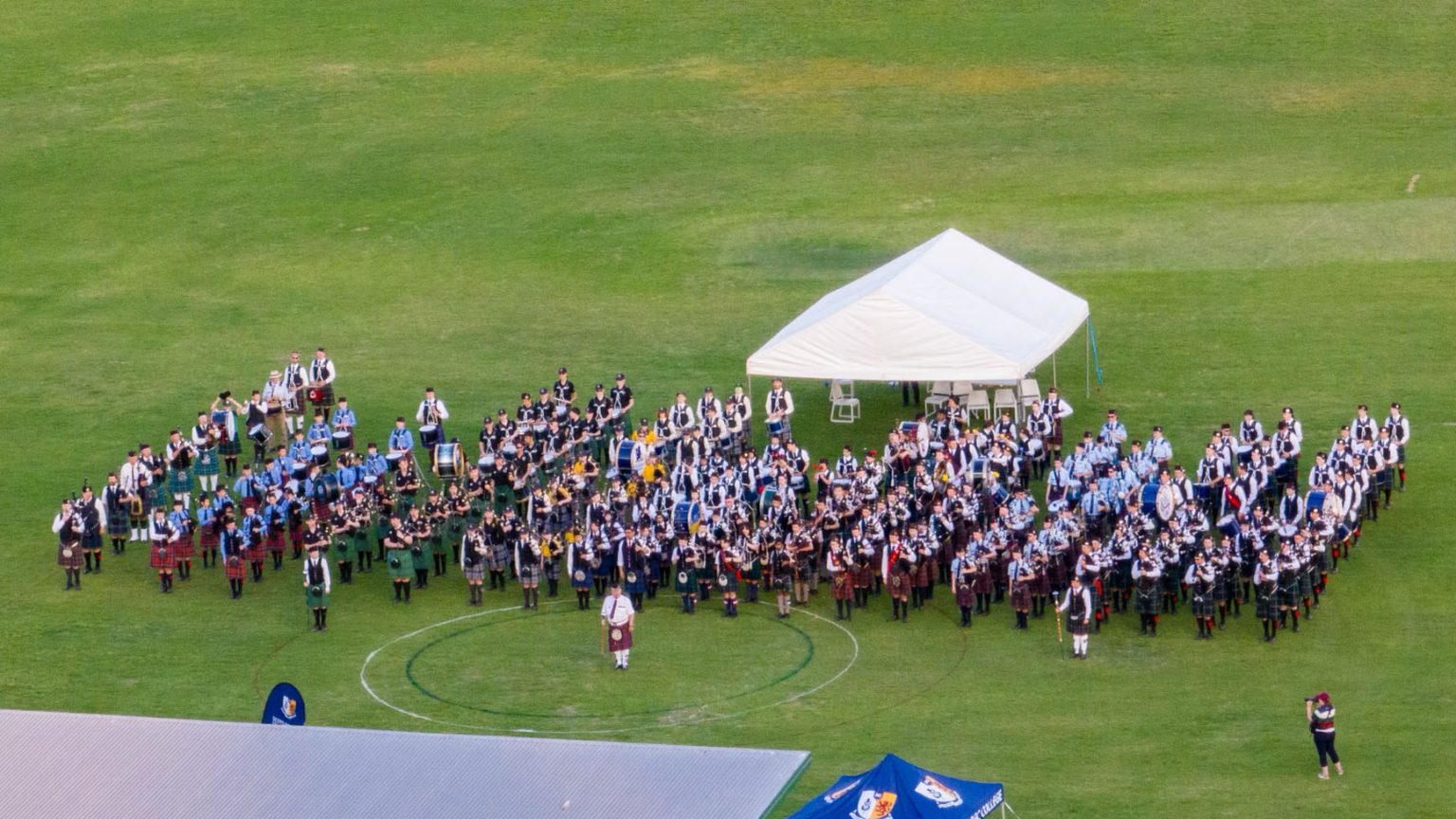 2024 Australian Pipe Band Championships Master Sheets - Australian ...